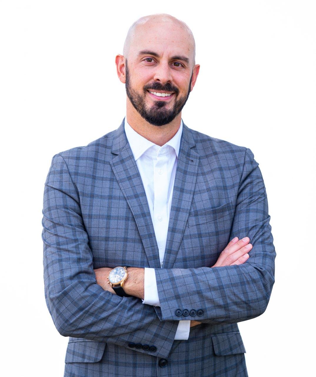 Our Team – Mungia Real Estate