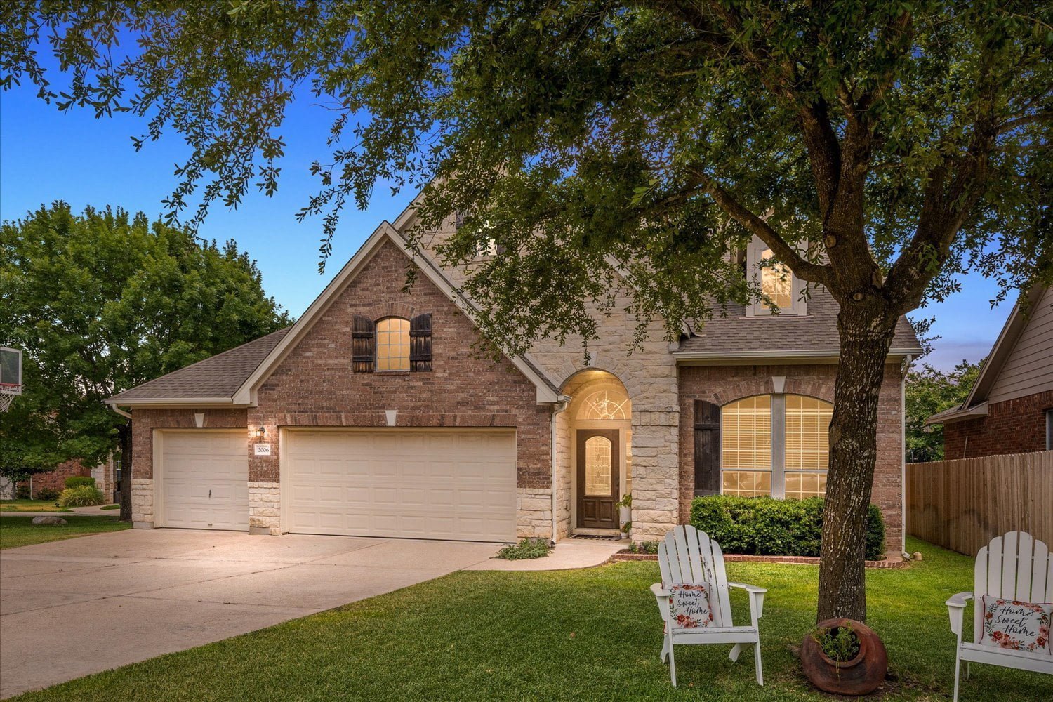 Housing Market 2024 – Mungia Real Estate