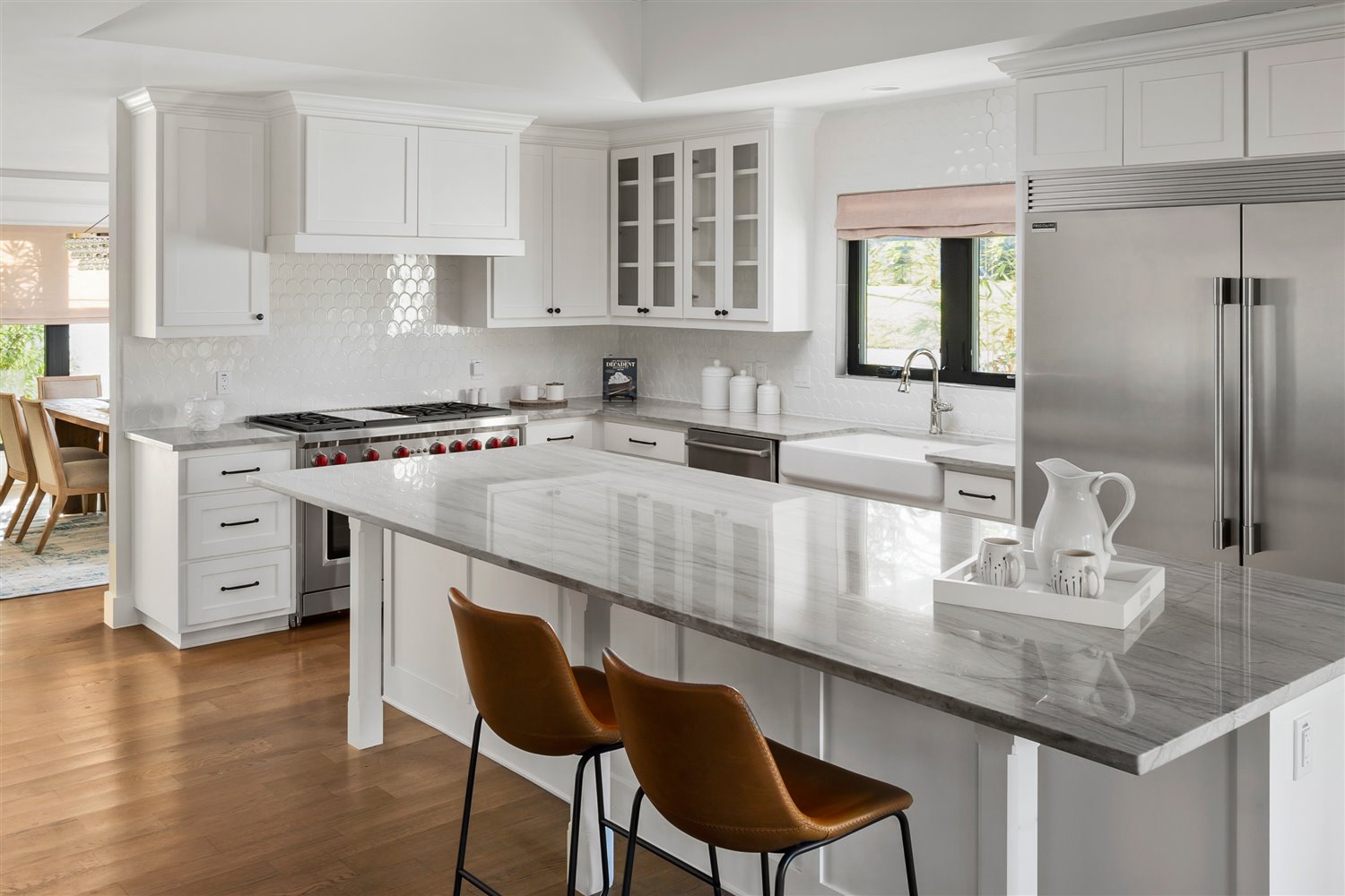Best Renovations to Add Value to Your Home: Return on Investment and ...