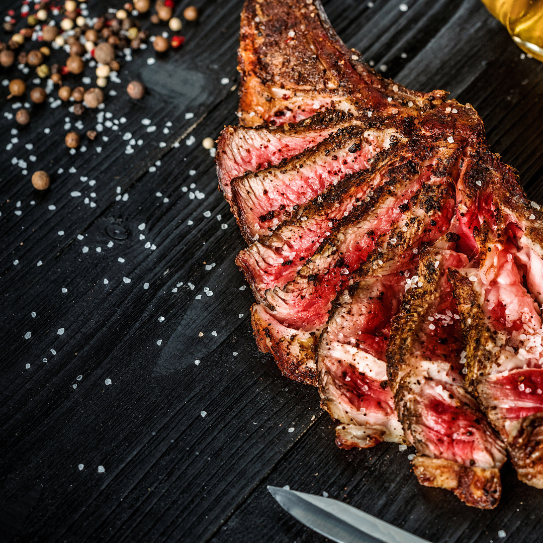 Pork Belly Recipe – Mungia Real Estate