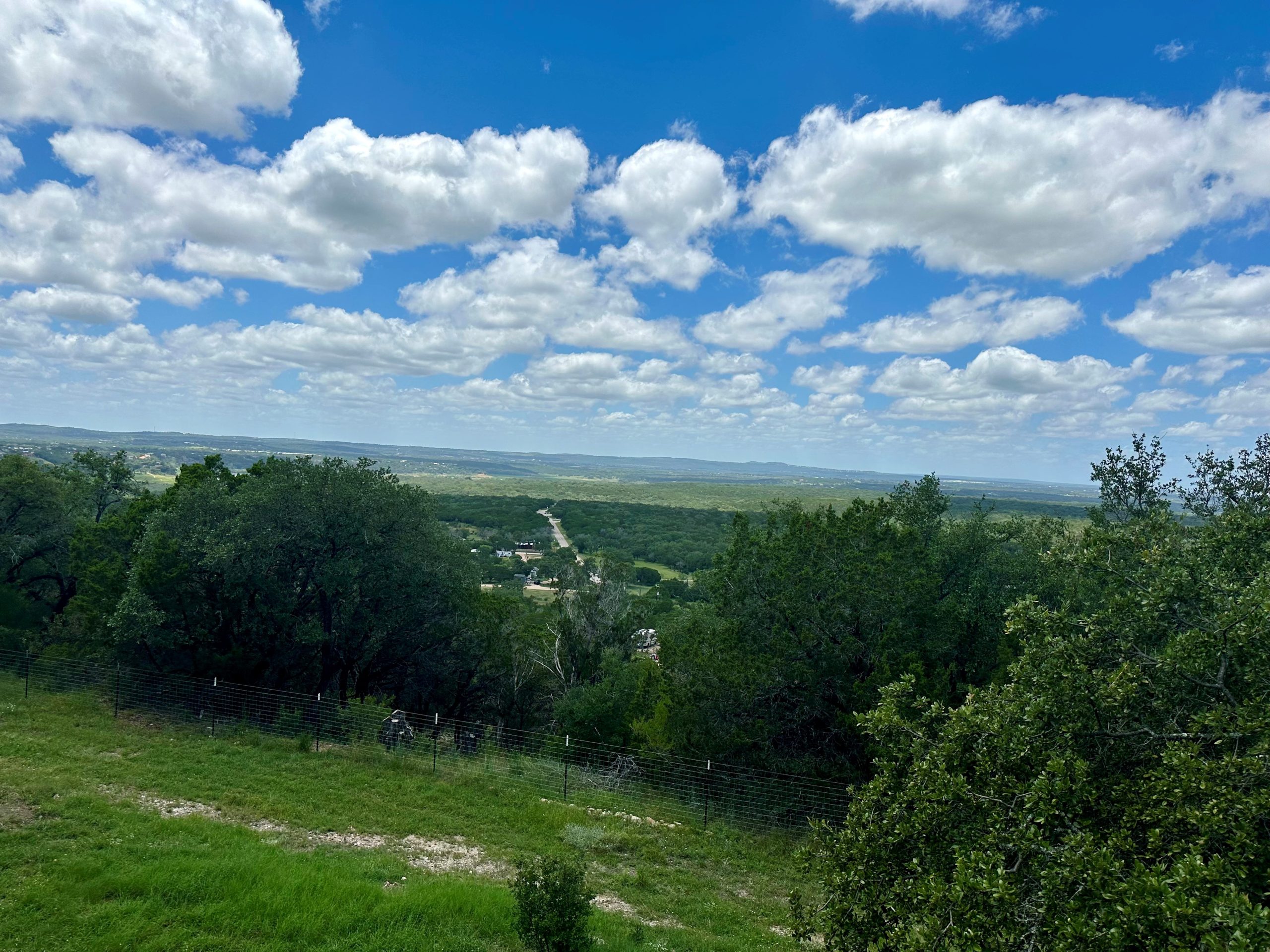 Strategies to Mitigate Taxes When Owning Land in Texas – Mungia Real Estate