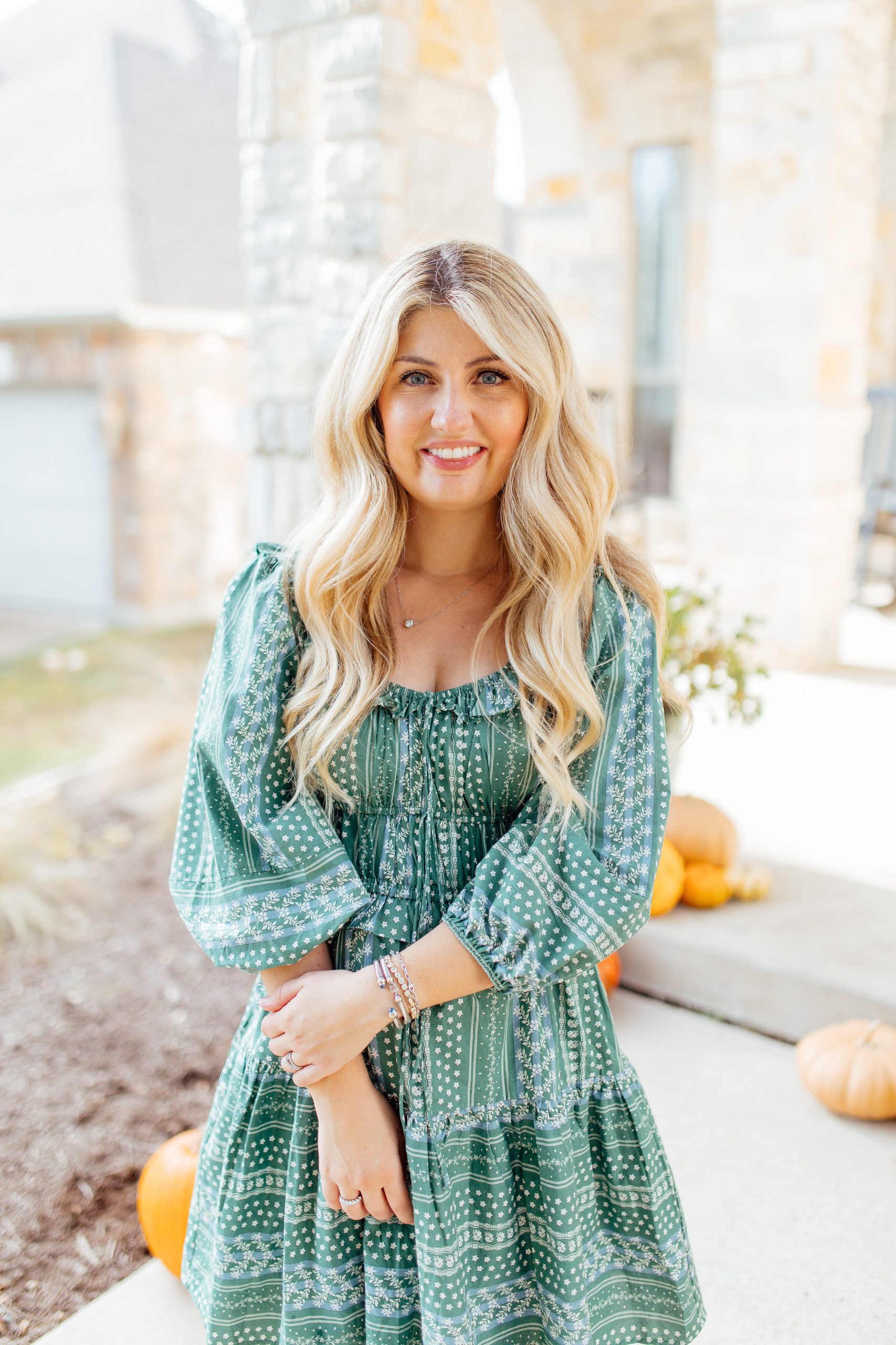Alli Pappas – Mungia Real Estate